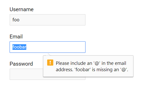 Validations for MVC Sinatra Project • SuperConfuserUser